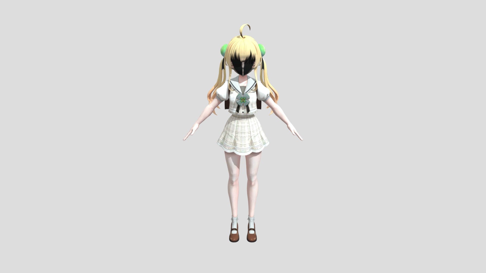 c005_0003_a (merge) - Download Free 3D model by tiff (@gatotiff ...