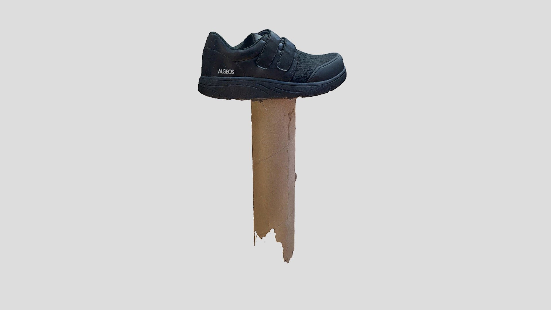 Textured_mesh_medpoly_usdz - 3D model by mina.gerges [354a711] - Sketchfab