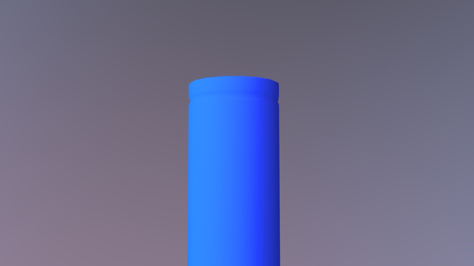 Lithium Battery - 3D model by thamesthames786 [354e03c] - Sketchfab