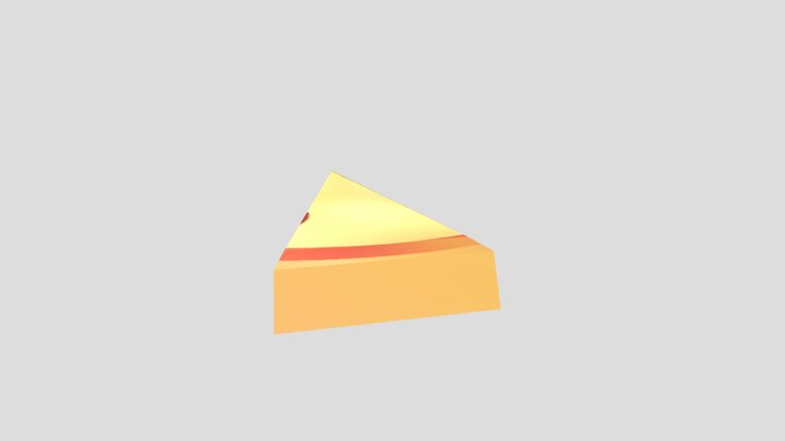 Aphmau 3D models - Sketchfab