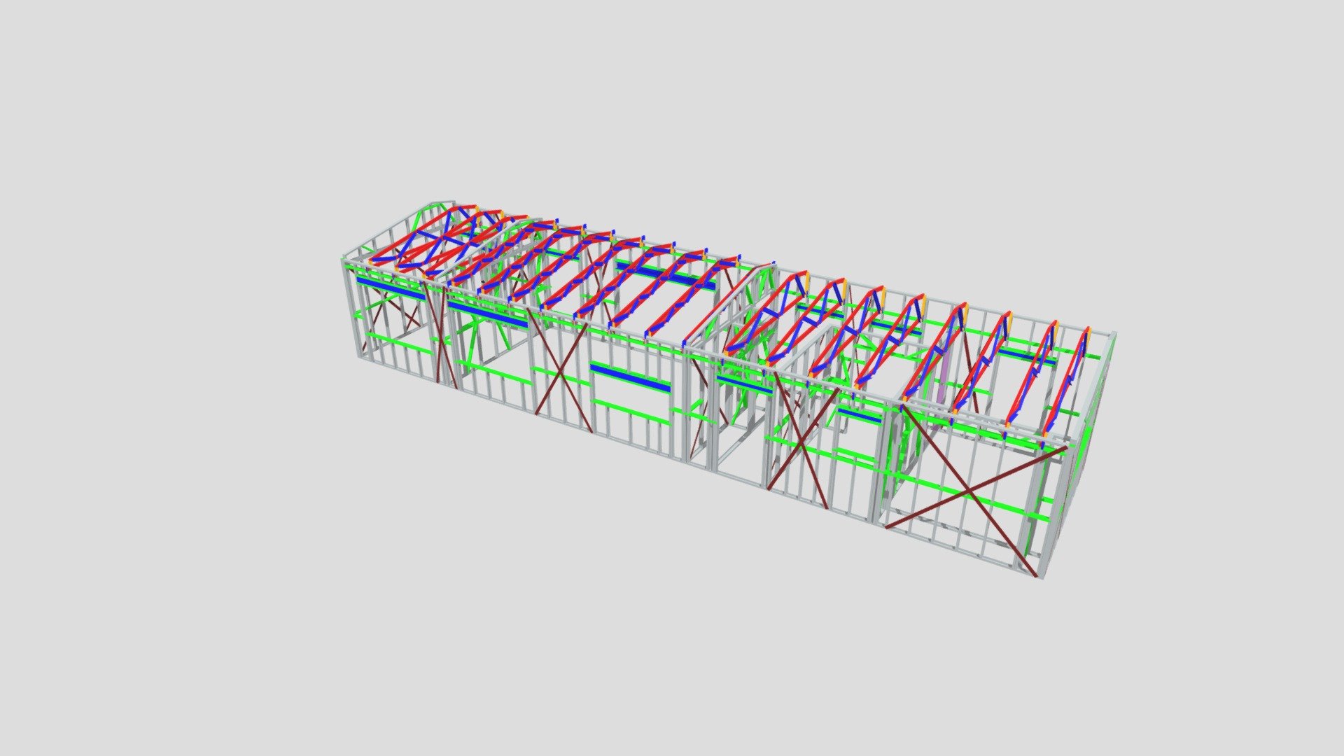 J503_PF_CURT - Download Free 3D model by ISF&T (@Innosteel) [35589b1 ...
