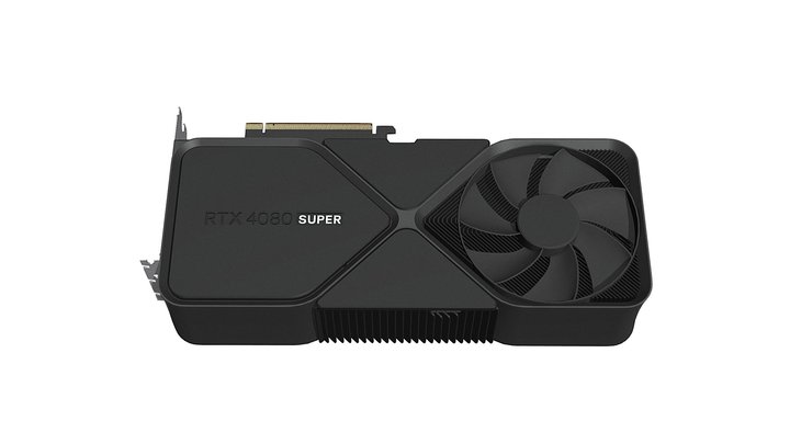 Rtx 3D models - Sketchfab