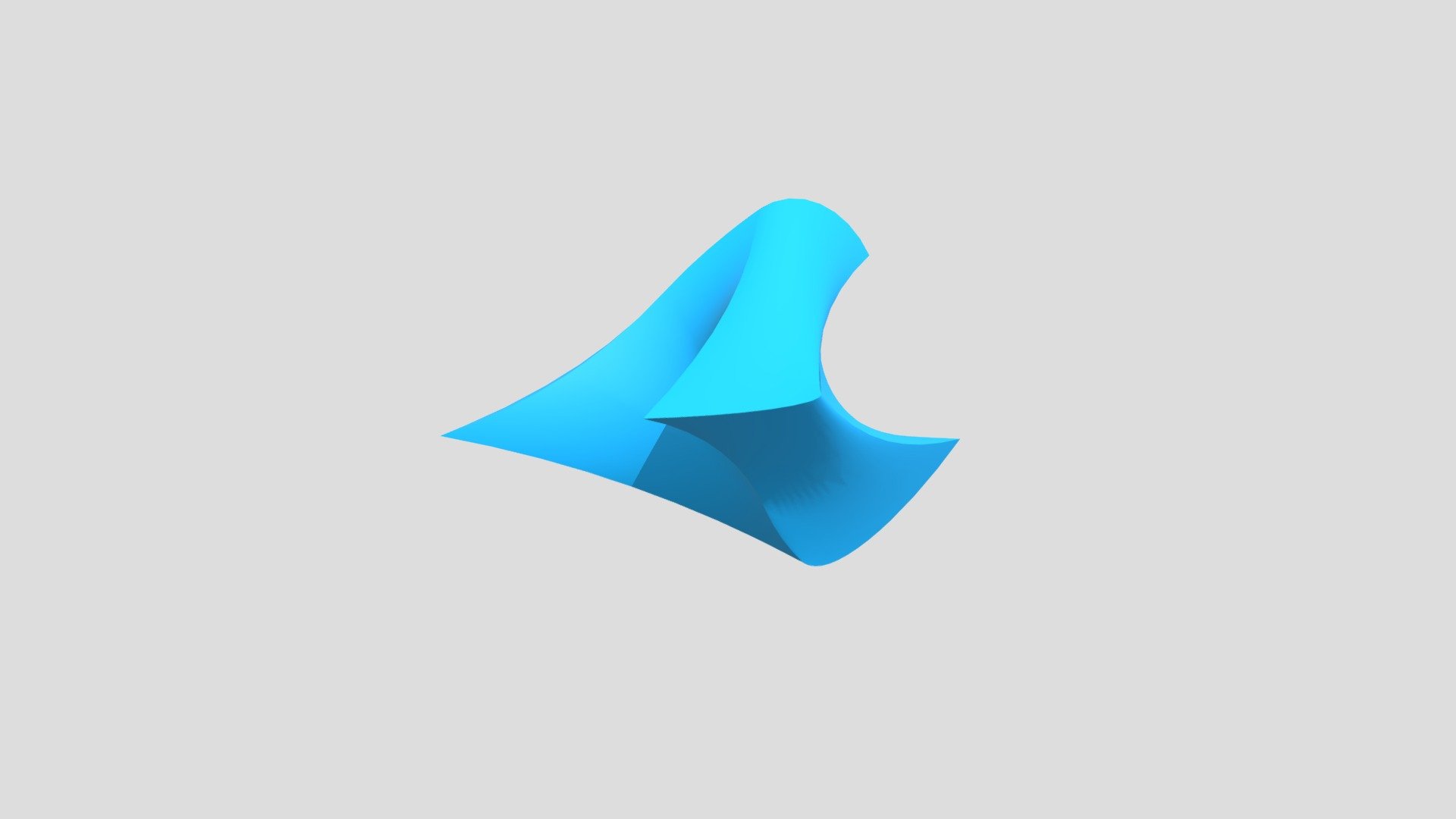 DEFI TRANSFORMACION MORFO V8 - Download Free 3D model by ...