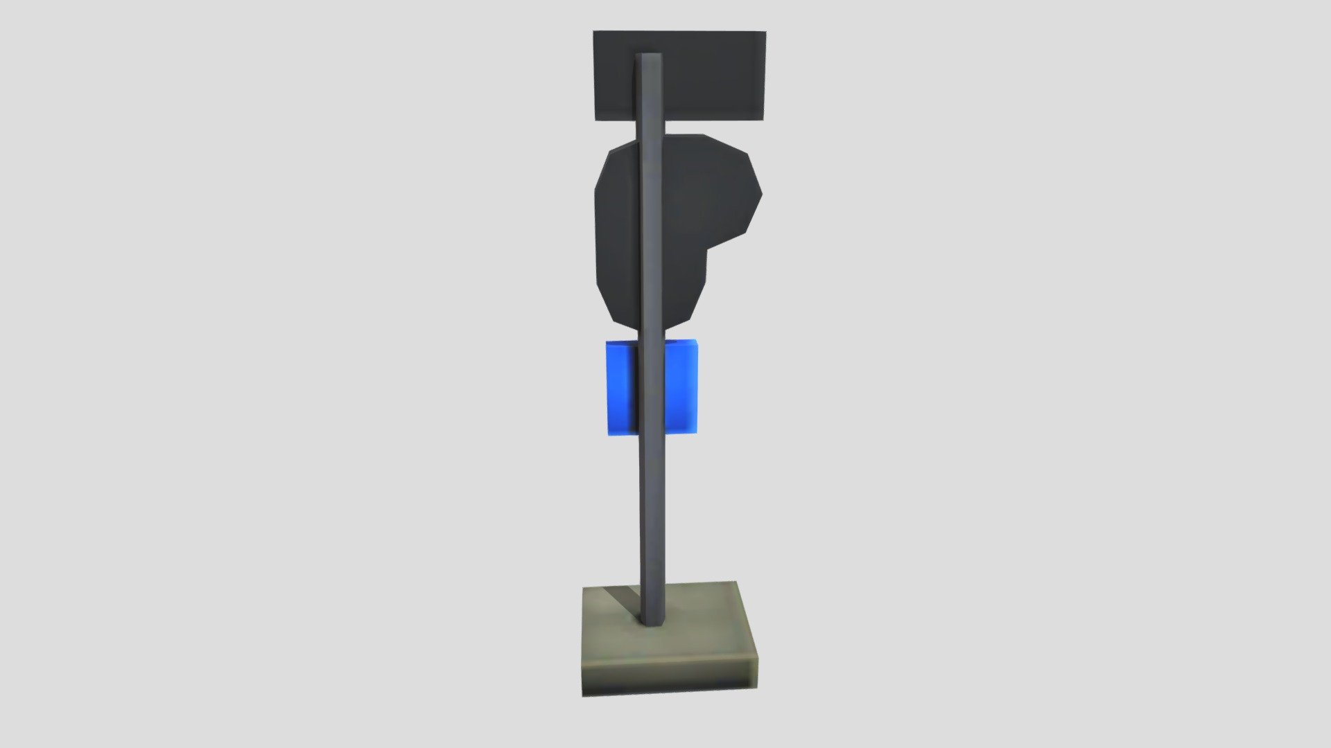 0000 Track Lights(Clone) - Download Free 3D model by zairiqzairiq ...
