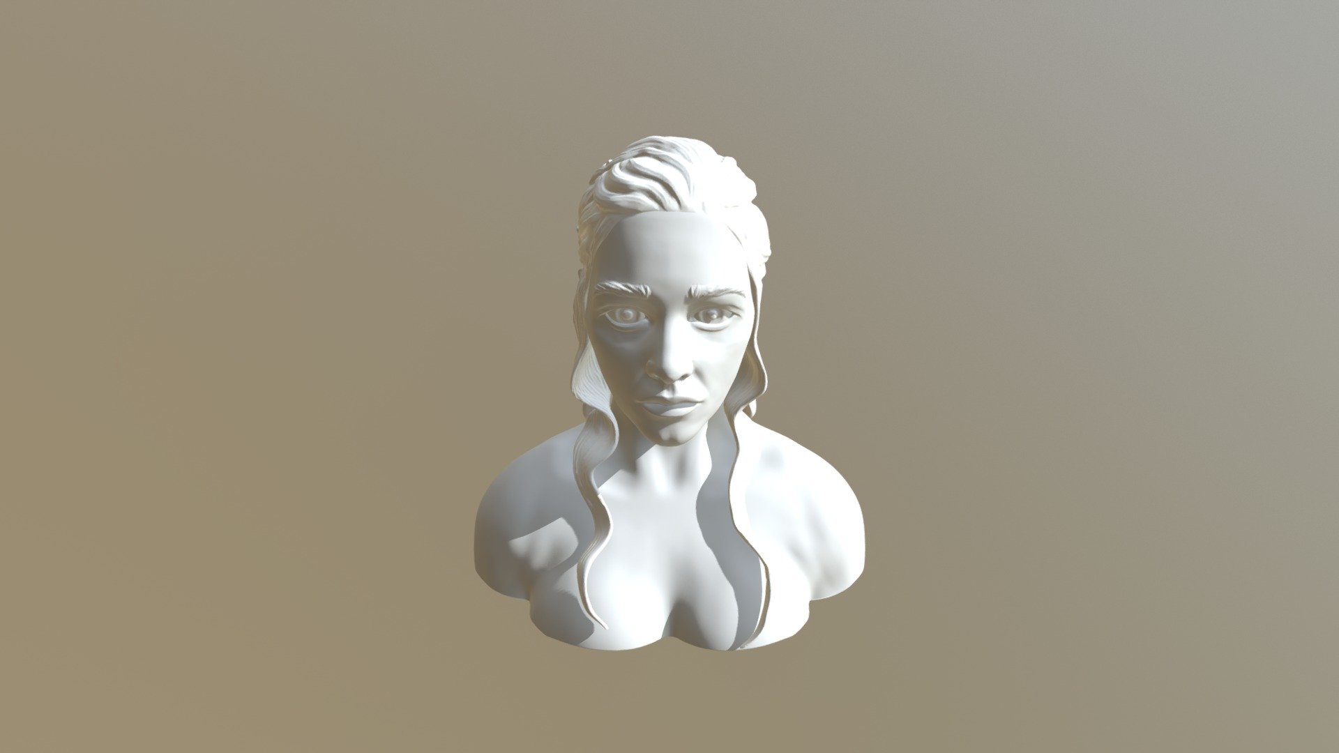 My Sketchfab Mesh - 3D model by Joseph Cahoe (@jpcahoe95) [355c609] - Sketchfab