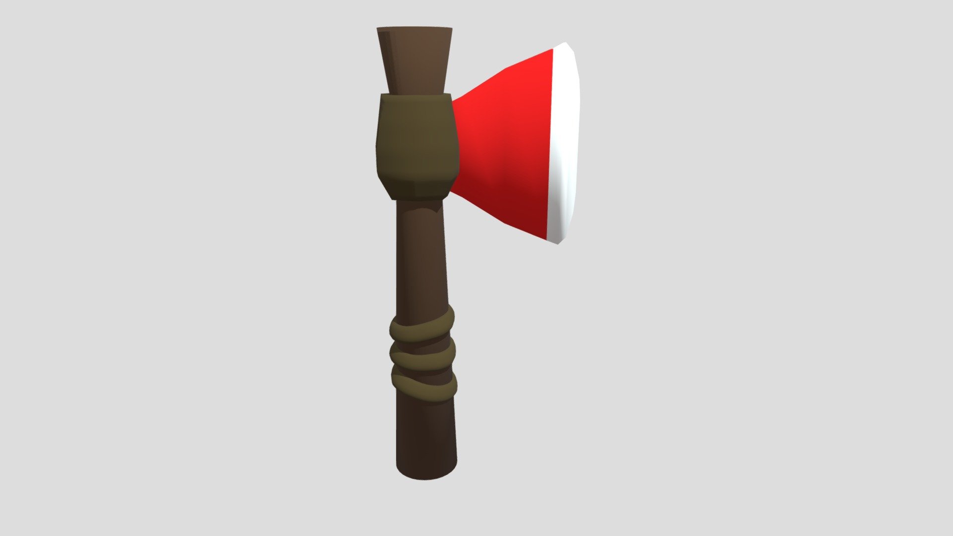 machado drake - Download Free 3D model by freggyedits [355cbfb] - Sketchfab