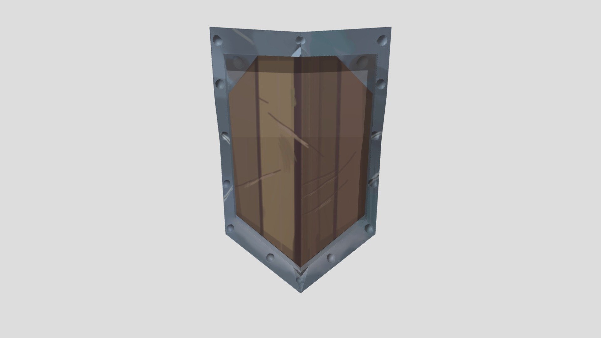 SM_ Shield_ Brooke Tattershall - 3D model by BrookeTattershall [35612ca ...