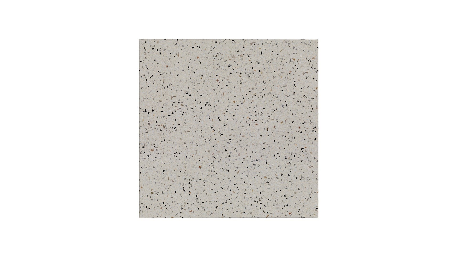 MAPEI COMPAZZO CSM 2027 - Download Free 3D model by MAPEI [35619ea ...