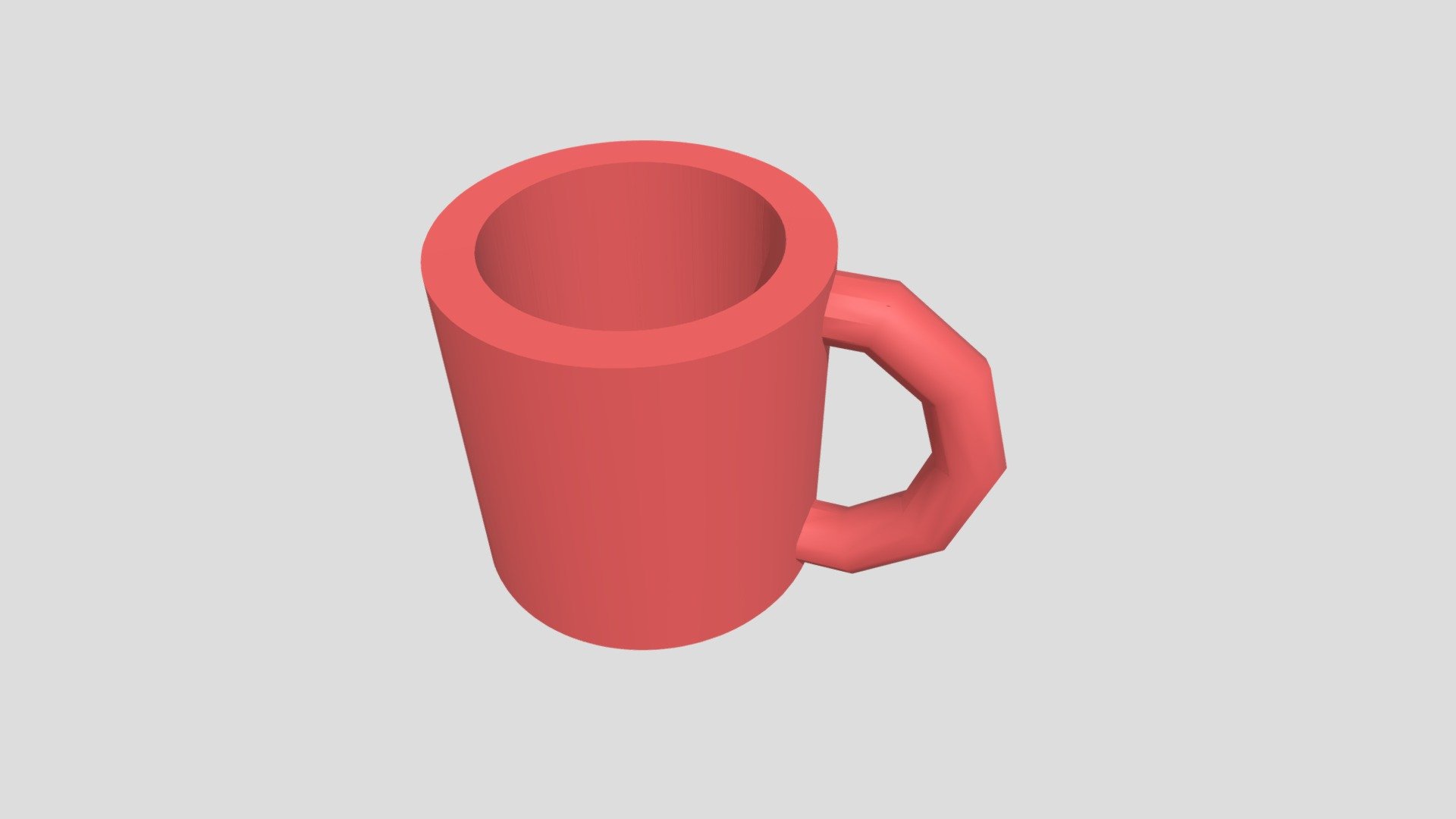 Ejercicio1_Tasa - 3D model by henry55 [3562854] - Sketchfab