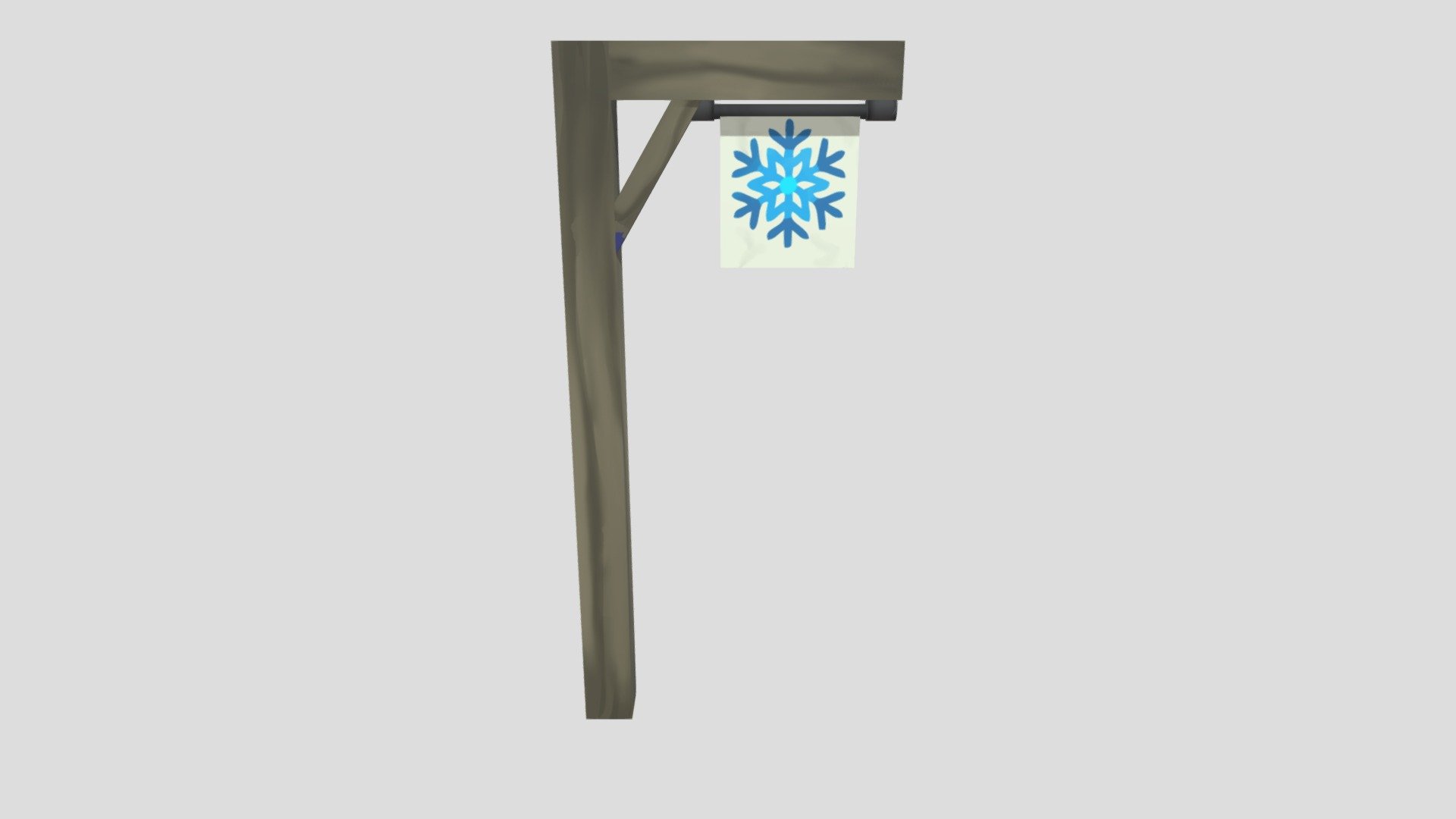 target - 3D model by Ladybutterfly [3563809] - Sketchfab