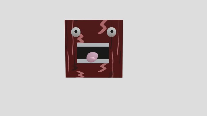 Dhmis 3D models - Sketchfab