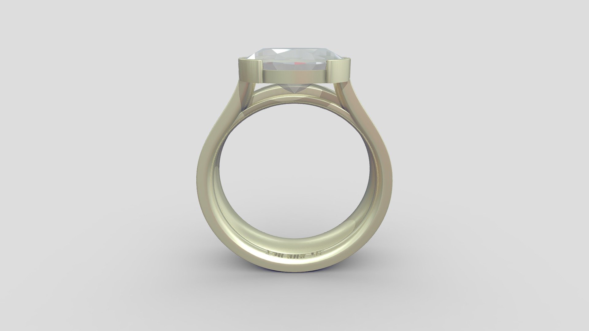 AU-77152_V2 - Download Free 3D model by Automic Gold (@automic-gold) [3570acc] - Sketchfab