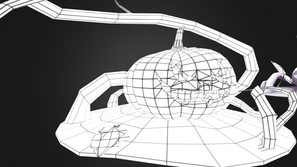Texturing process - Download Free 3D model by luyssport [3577d9e ...
