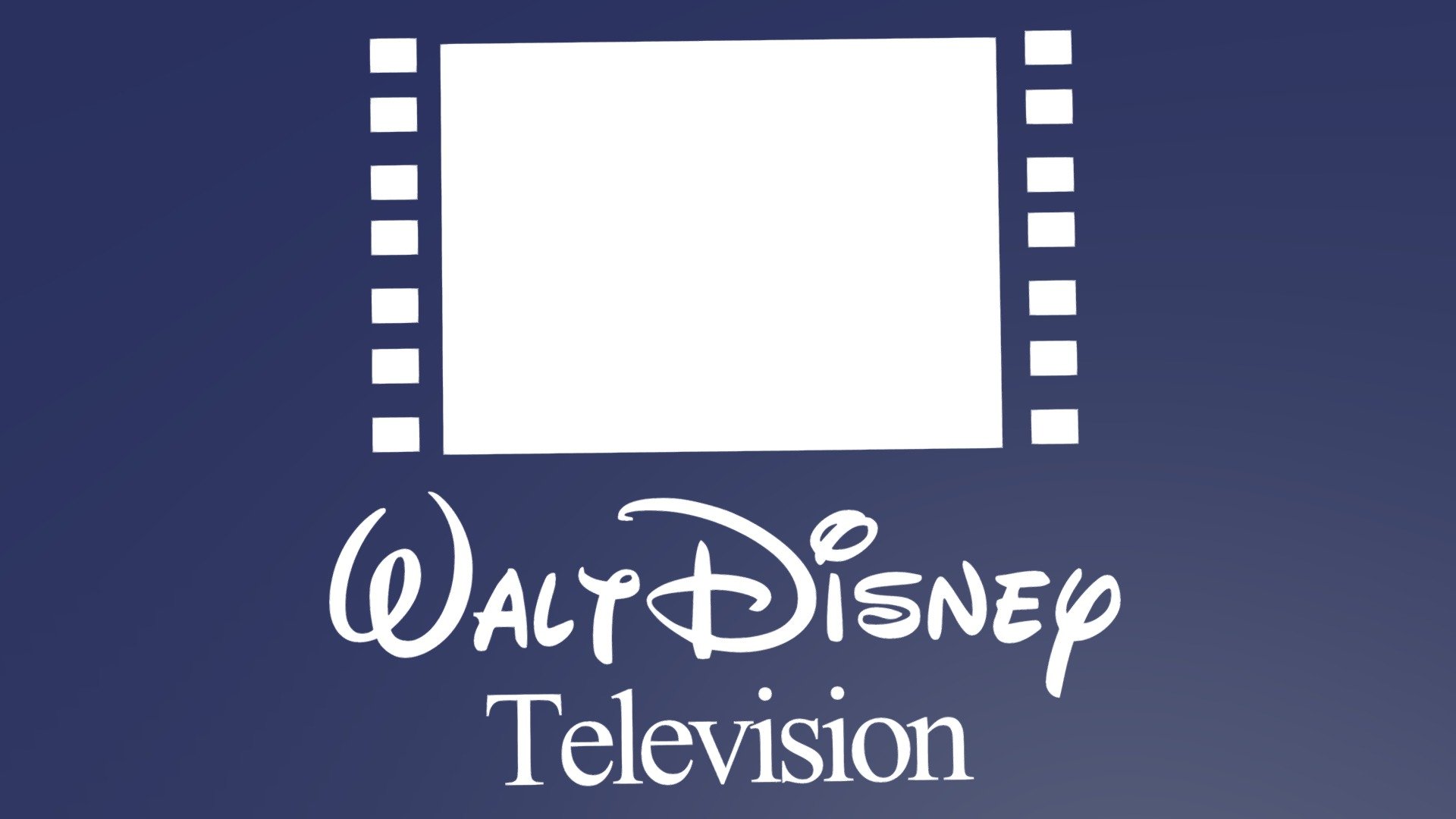 Walt Disney Television 1991 (Sercore Goofy - 3D model by gaetano ...