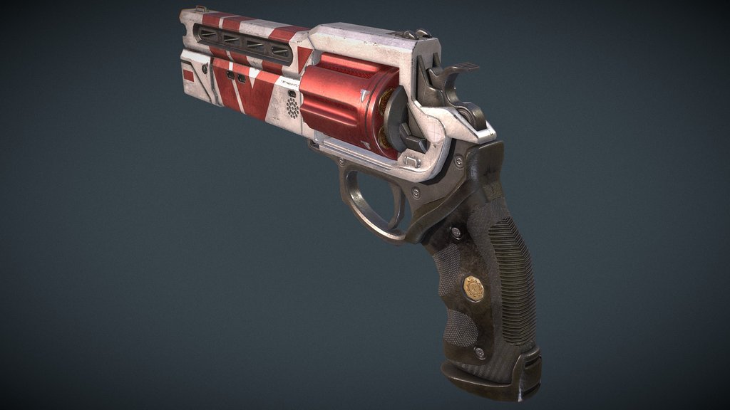 good shit - A 3D model collection by Obamaswhiteson - Sketchfab