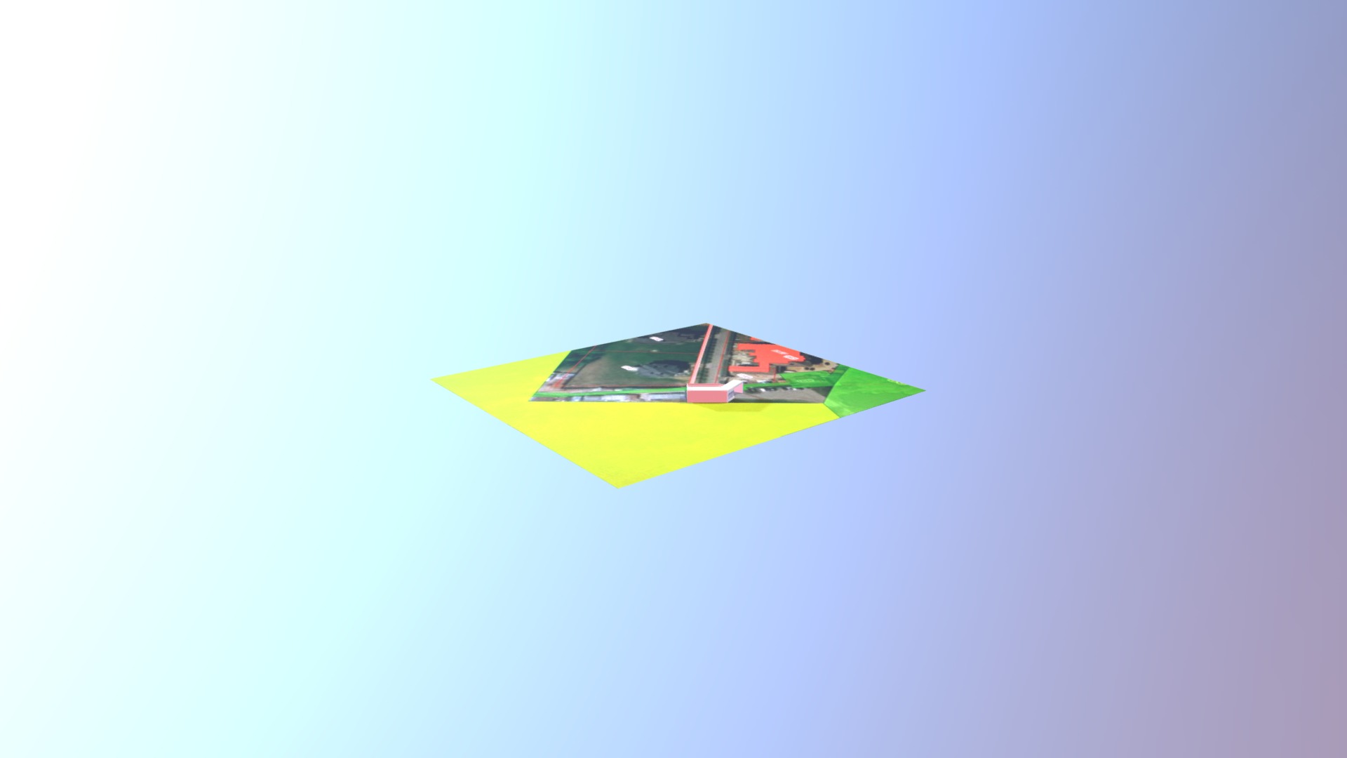 variant 1 - 3D model by Cl (@mobroma) [35851ac] - Sketchfab
