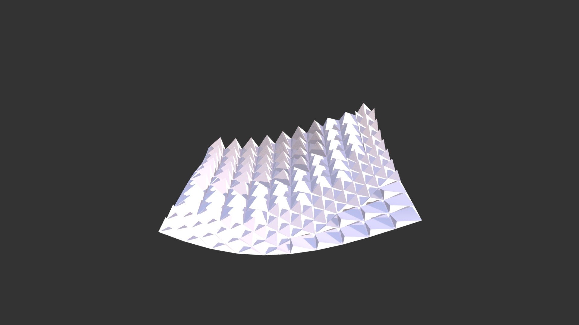 Module 3 - Download Free 3D model by emilyjdrew [3589b9a] - Sketchfab
