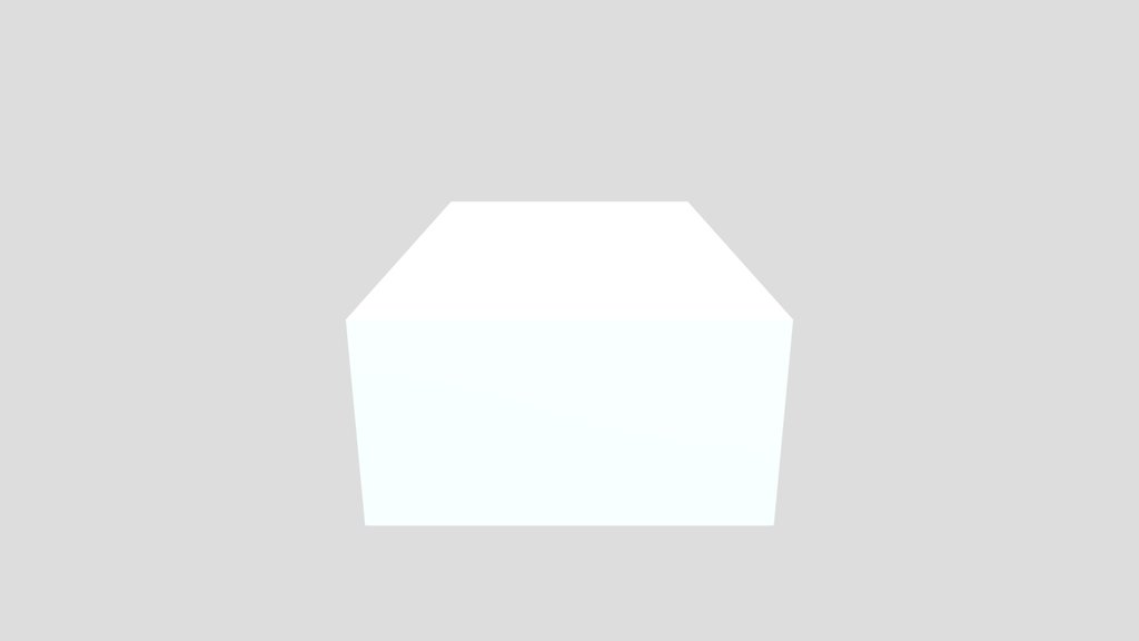 Formas geometricas - A 3D model collection by guuhsantos770 - Sketchfab
