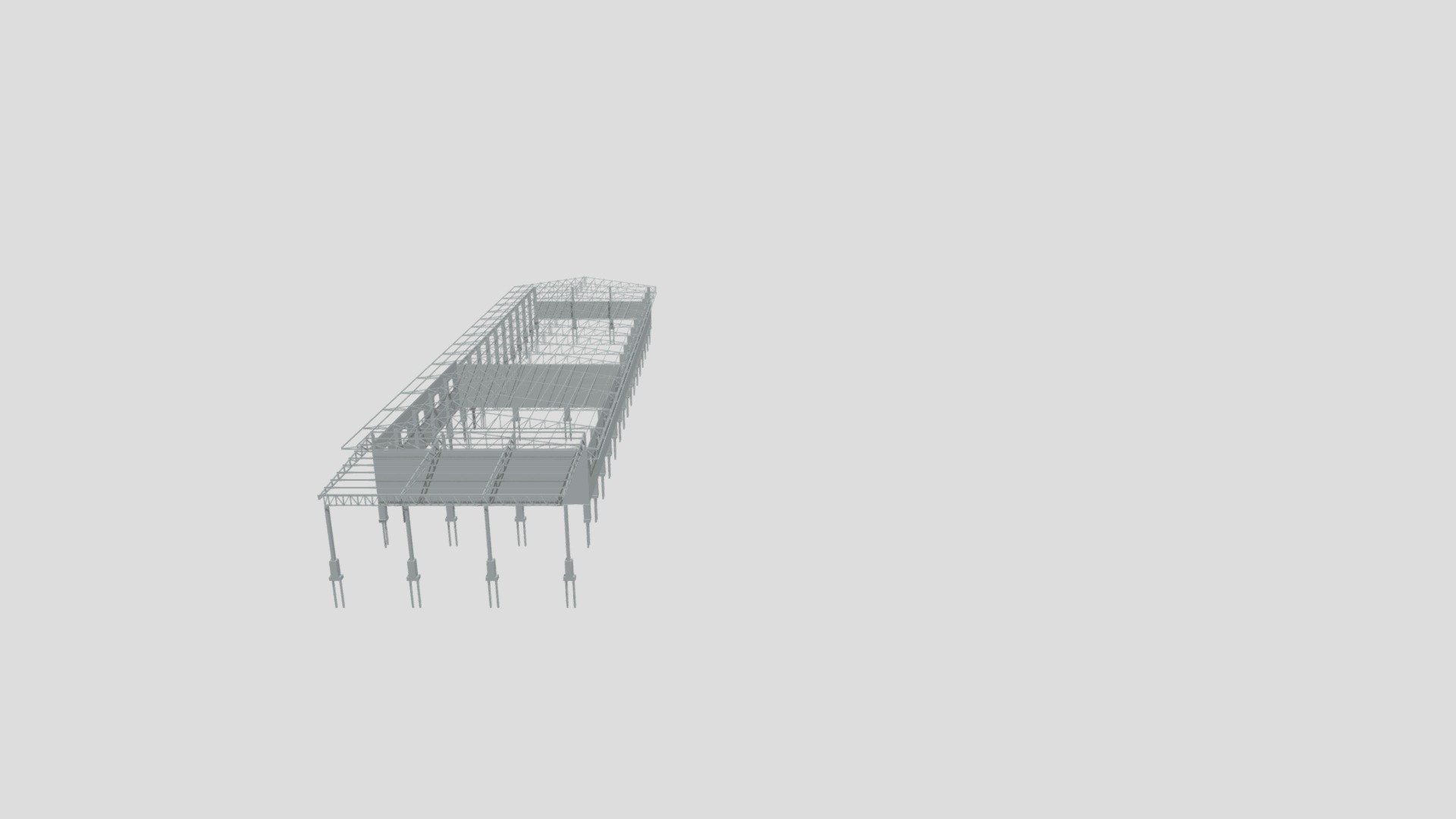 temp-P-G-TURultimaversão-Vista3D-{3D} - 3D model by 77Pilare [358b237 ...