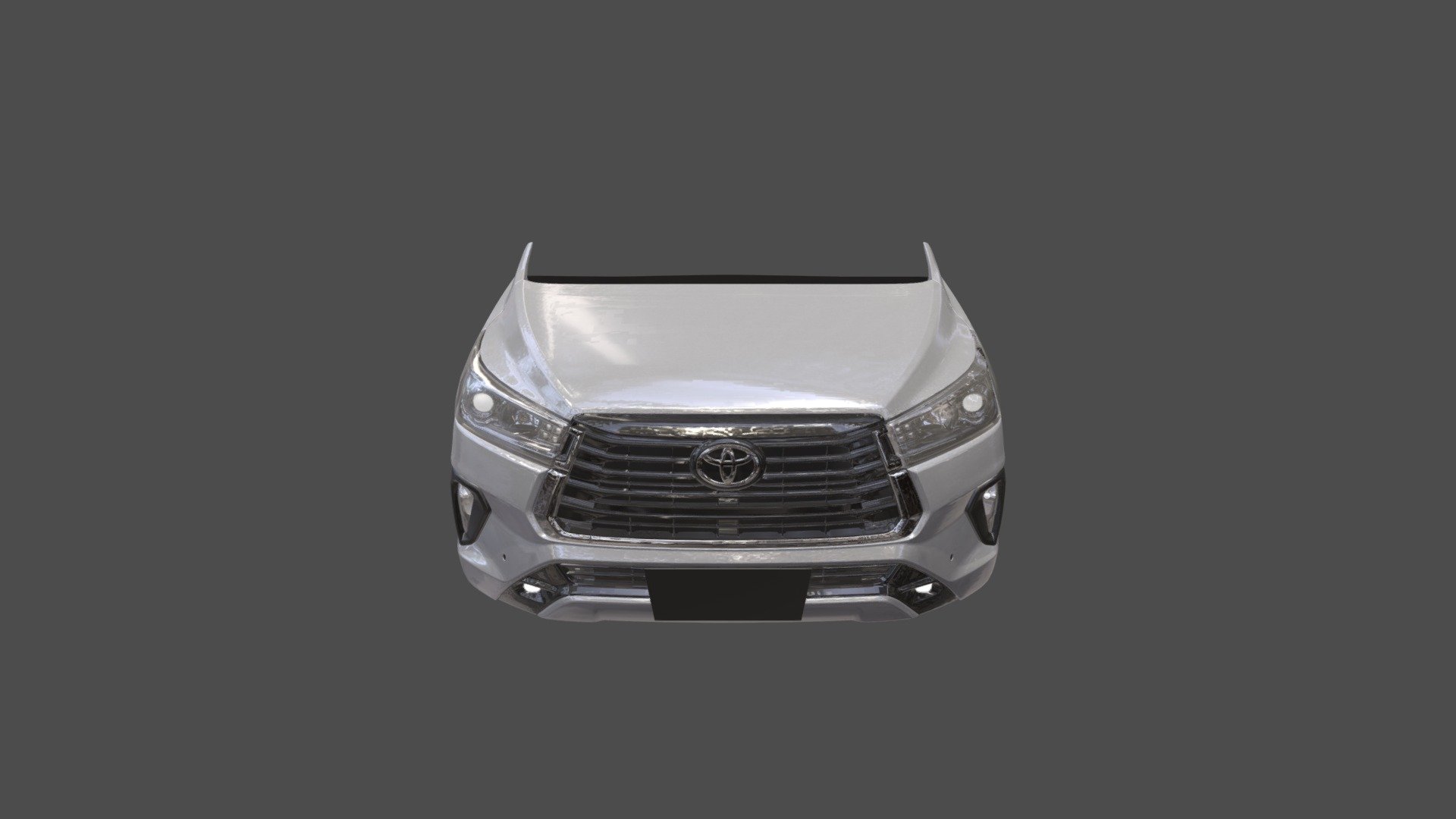 Inova_low - 3D model by shiva2 [358b8c7] - Sketchfab