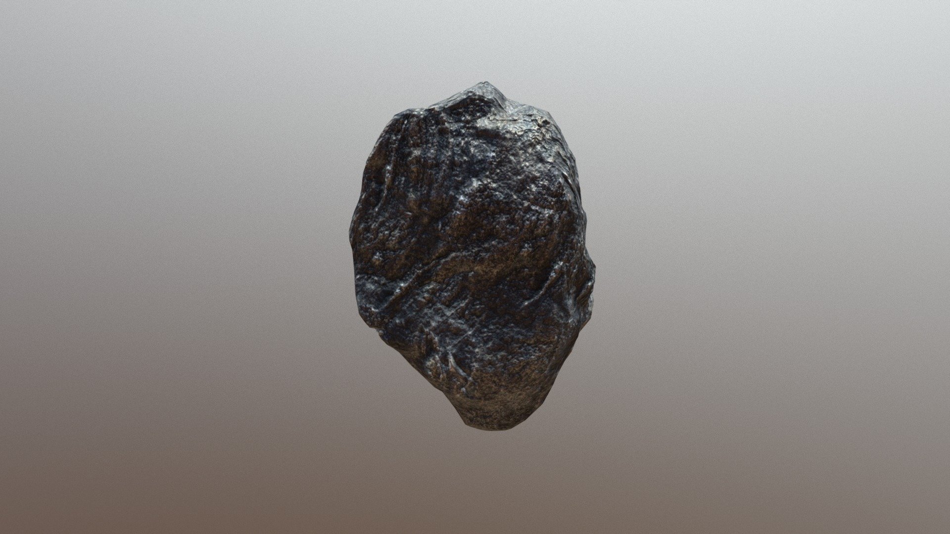 330Rocks_Kilby_Brian - Download Free 3D model by Brian Kilby (@bkilby ...