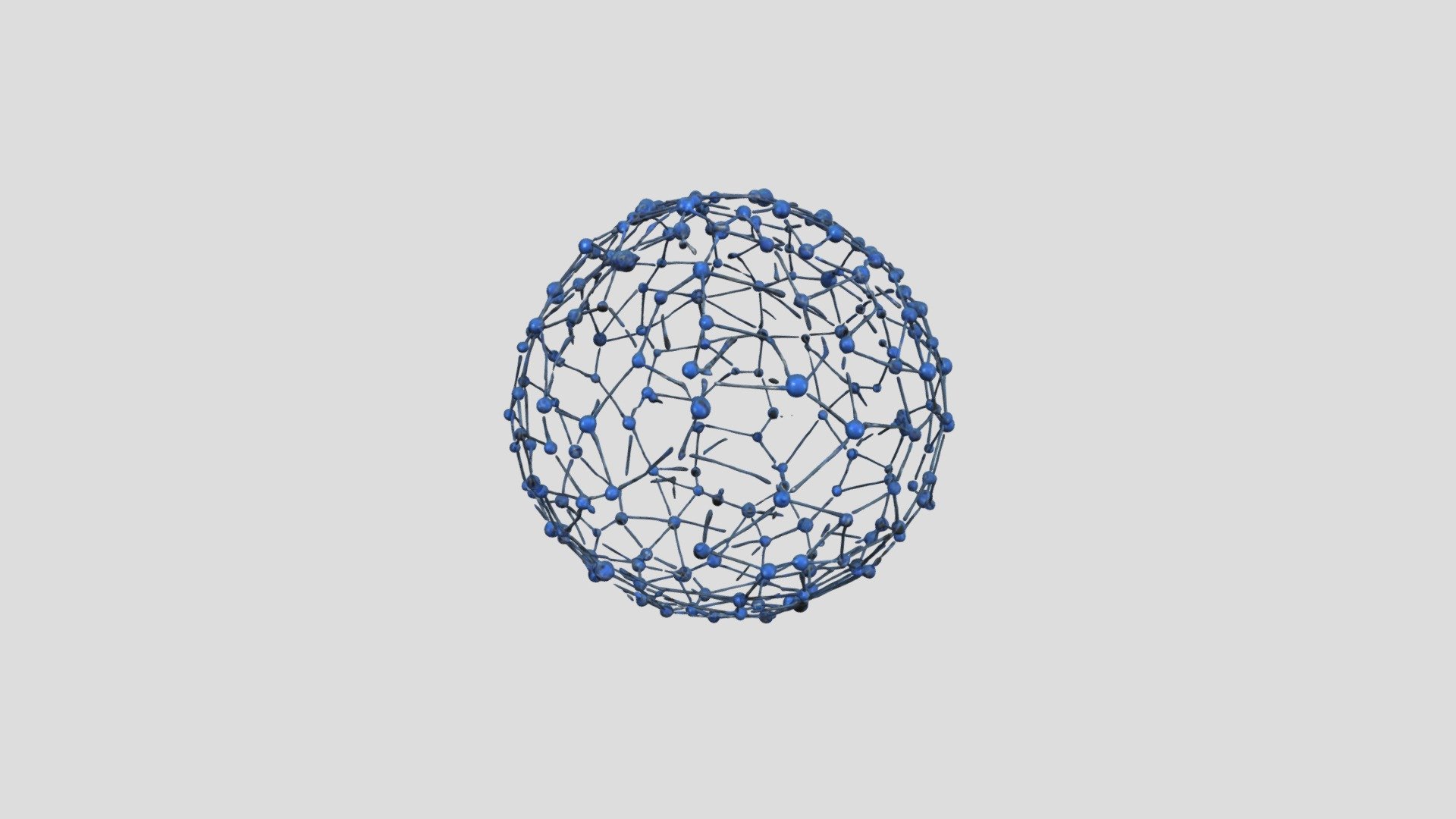 liquid state of matter - Download Free 3D model by nurshahida [358d838 ...