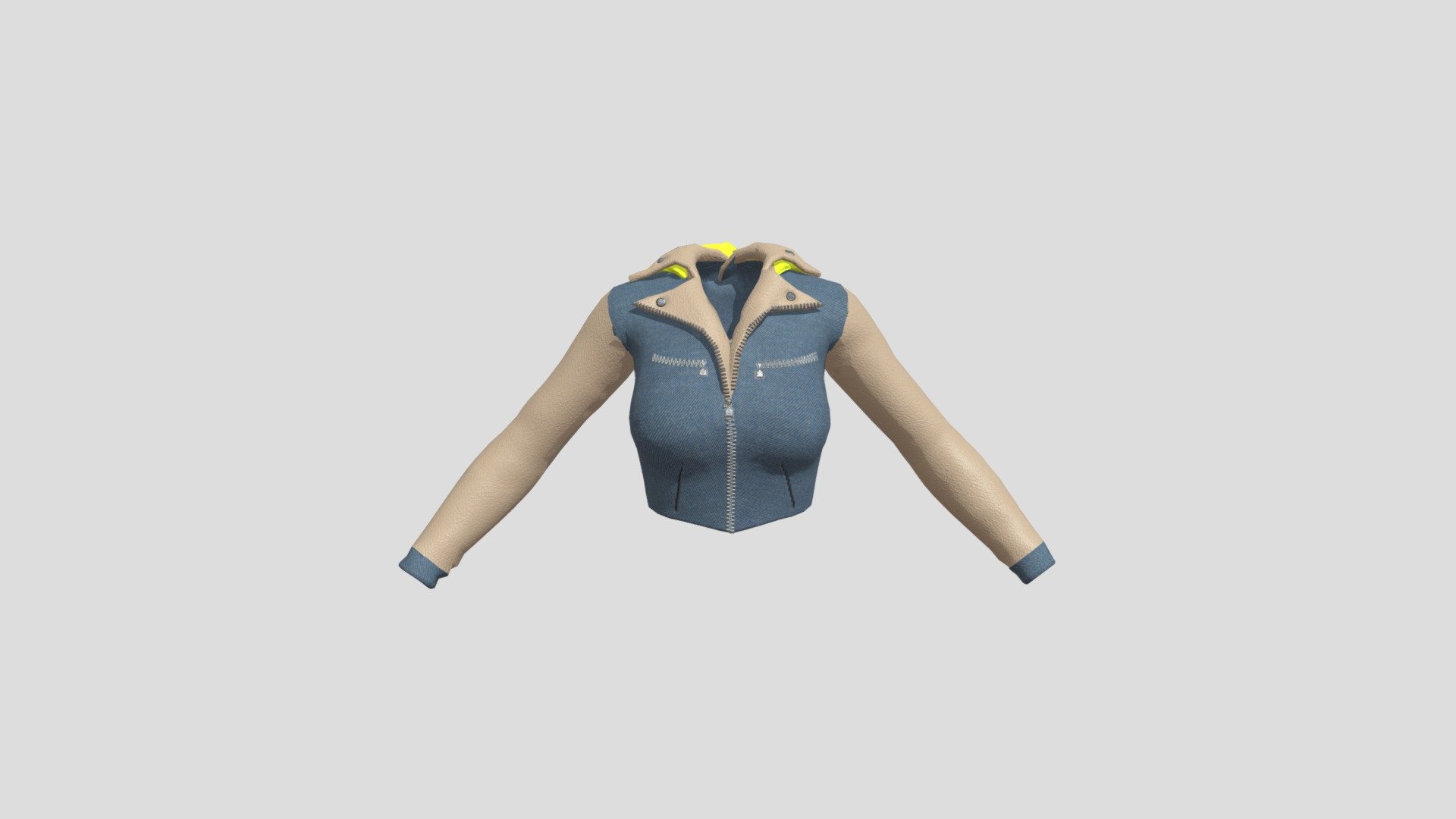f - 3D model by tobi999 [358e1e7] - Sketchfab