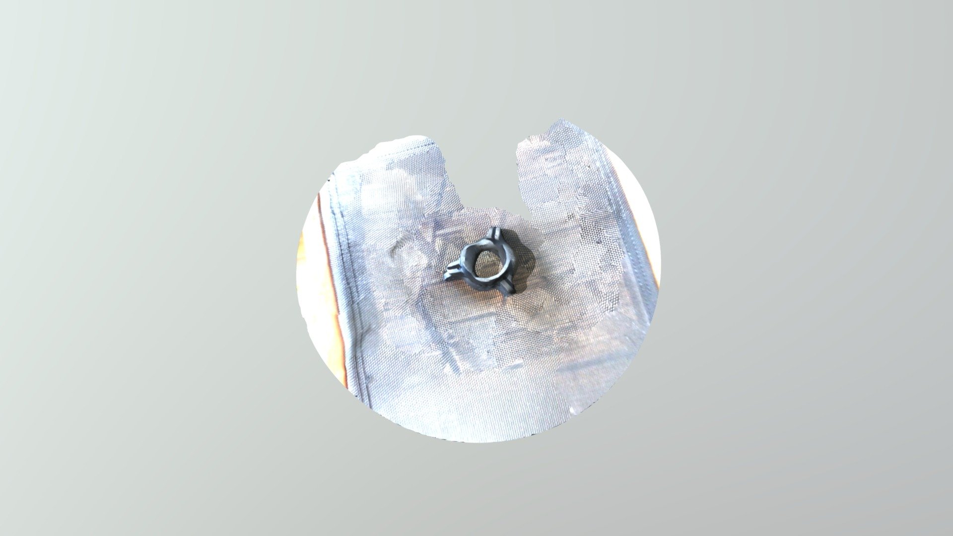 Socket - Download Free 3D model by maierm [3592924] - Sketchfab