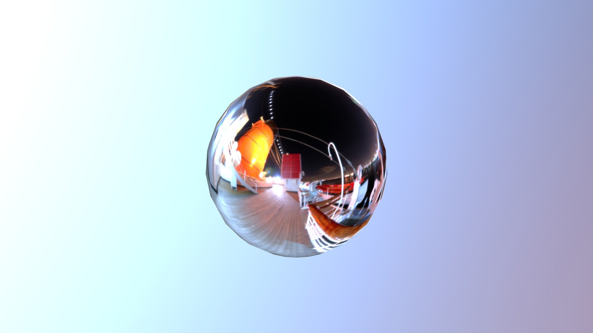 Test-sphere - Download Free 3D model by frank-ciq [35936c9] - Sketchfab