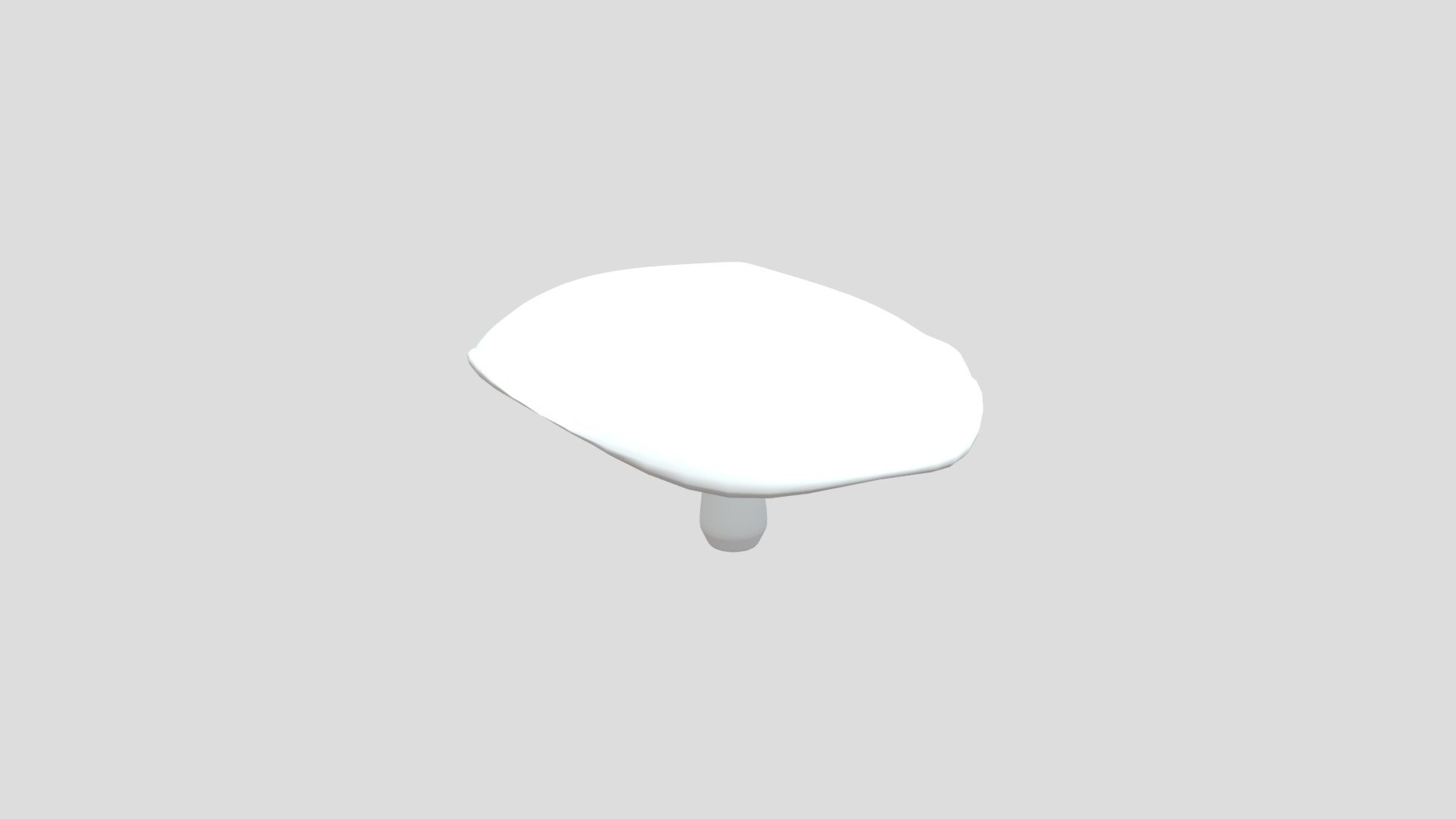 Vrubel_501texture - Download Free 3D model by buggaboo68 [3594391 ...
