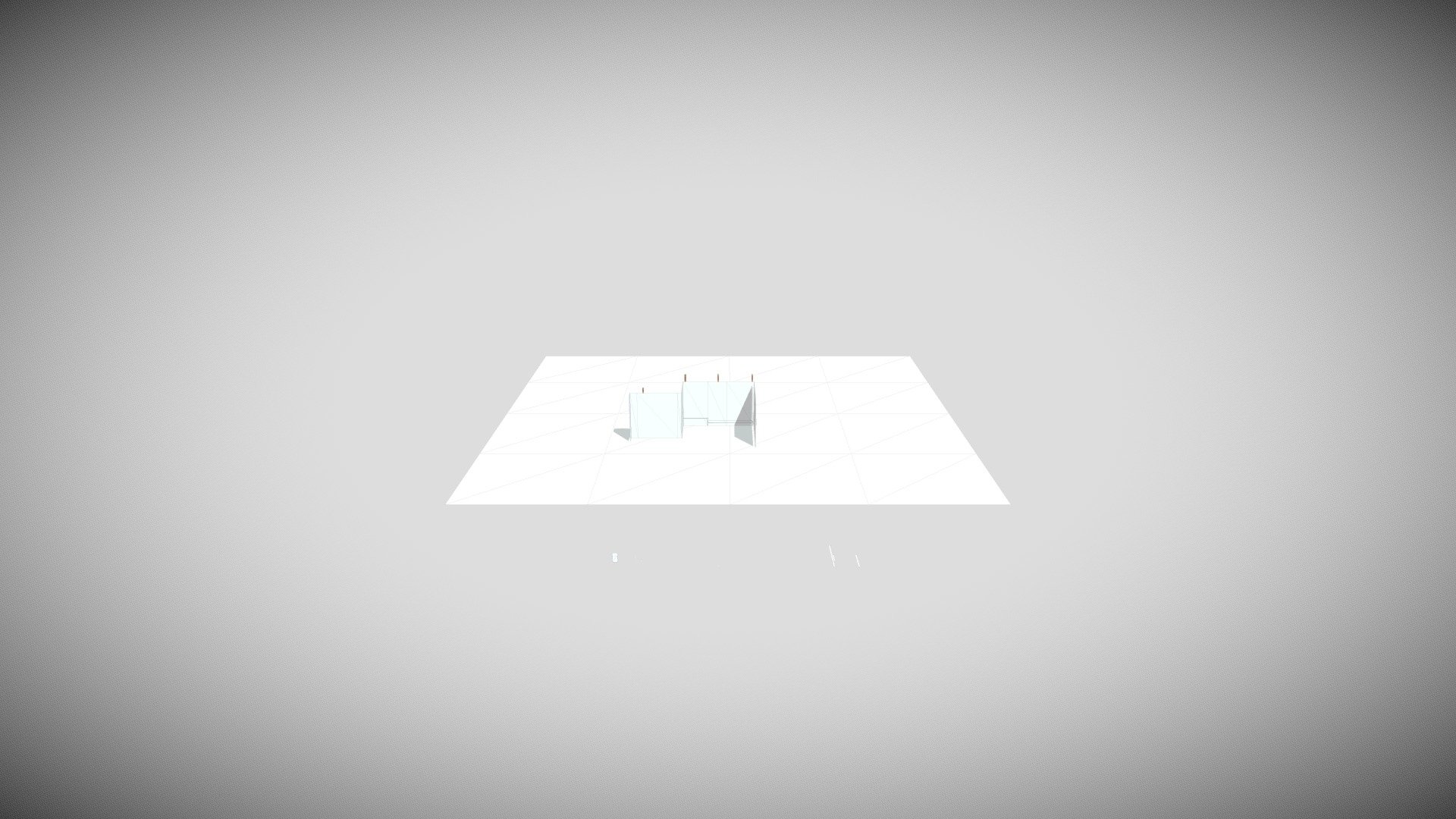 3_elane - 3D model by graphicalthread [359ae6e] - Sketchfab