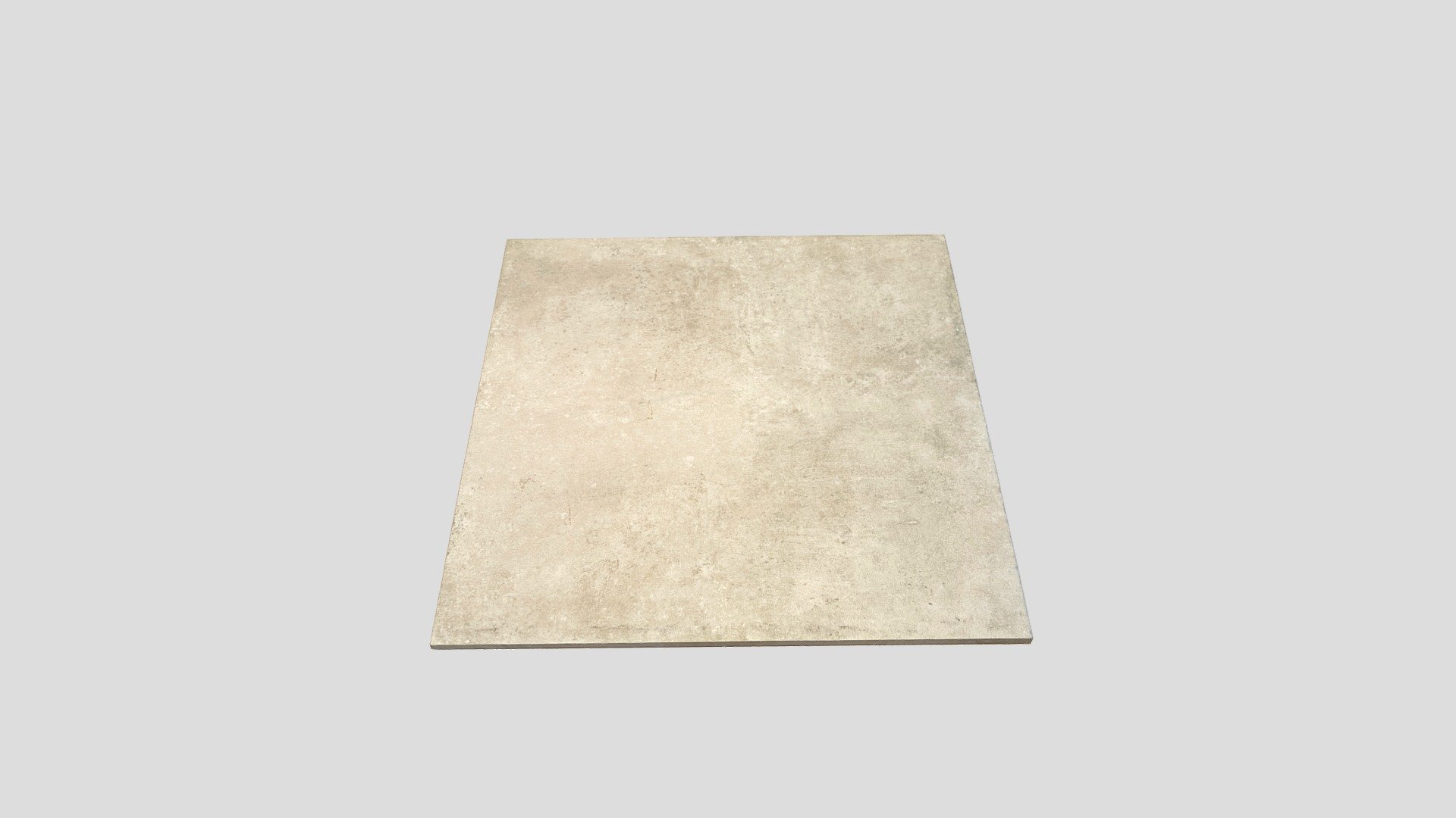 Trivium TR2008 - 3D model by 360Fabriek [35a24d6] - Sketchfab