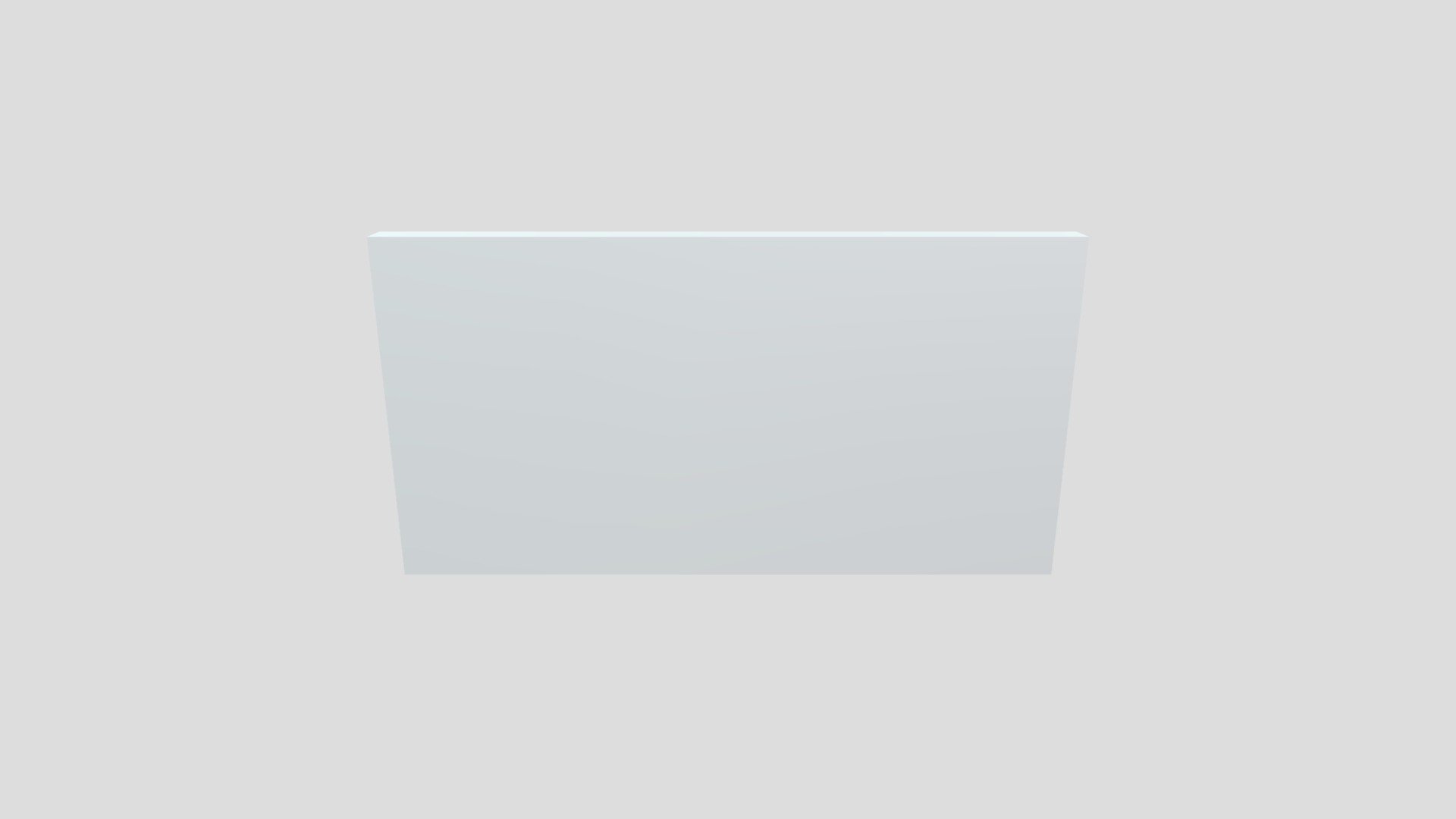 Swanky - 3D model by josue.hernandez2 [35a4f84] - Sketchfab