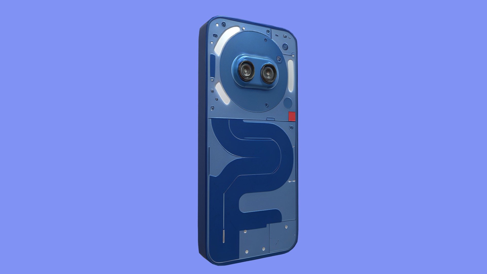 [Rodin] Nothing phone - Download Free 3D model by ☢️𝚂.𝚃.𝙰.𝙻.𝙺.𝙴.𝚁 ...