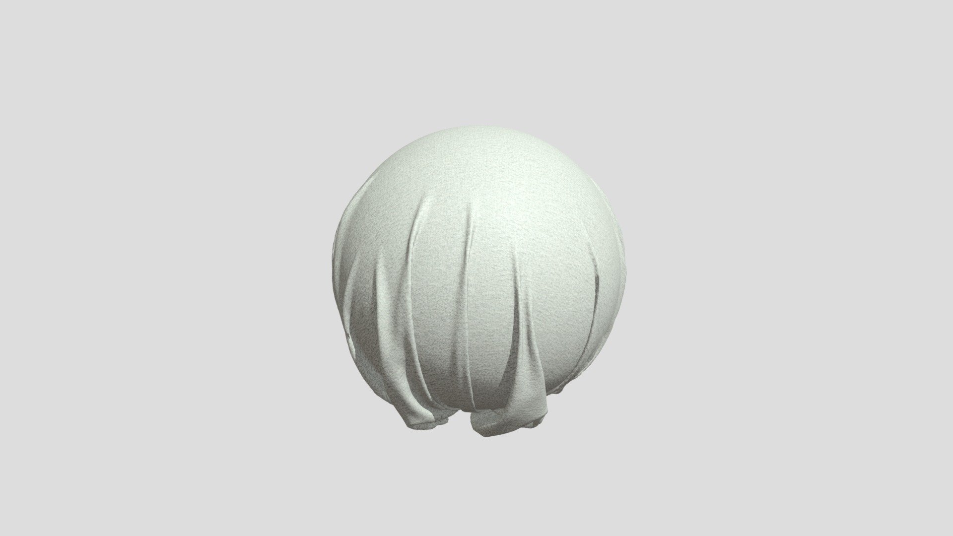 Plain White Texture 2683942 - Download Free 3D model by Twinbru ...