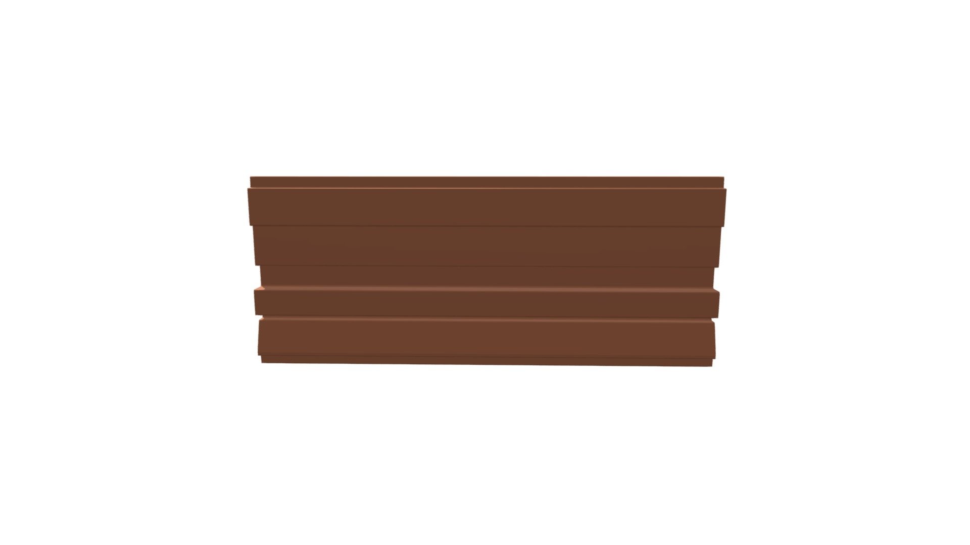 Gradus - 3D model by tonality (@leipfingerbader) [35a70c4] - Sketchfab