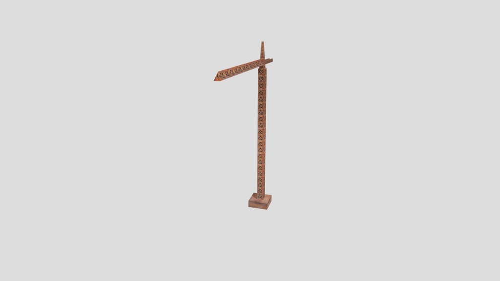 Free Fire Game - FREE DL - A 3D model collection by DomineSama - Sketchfab