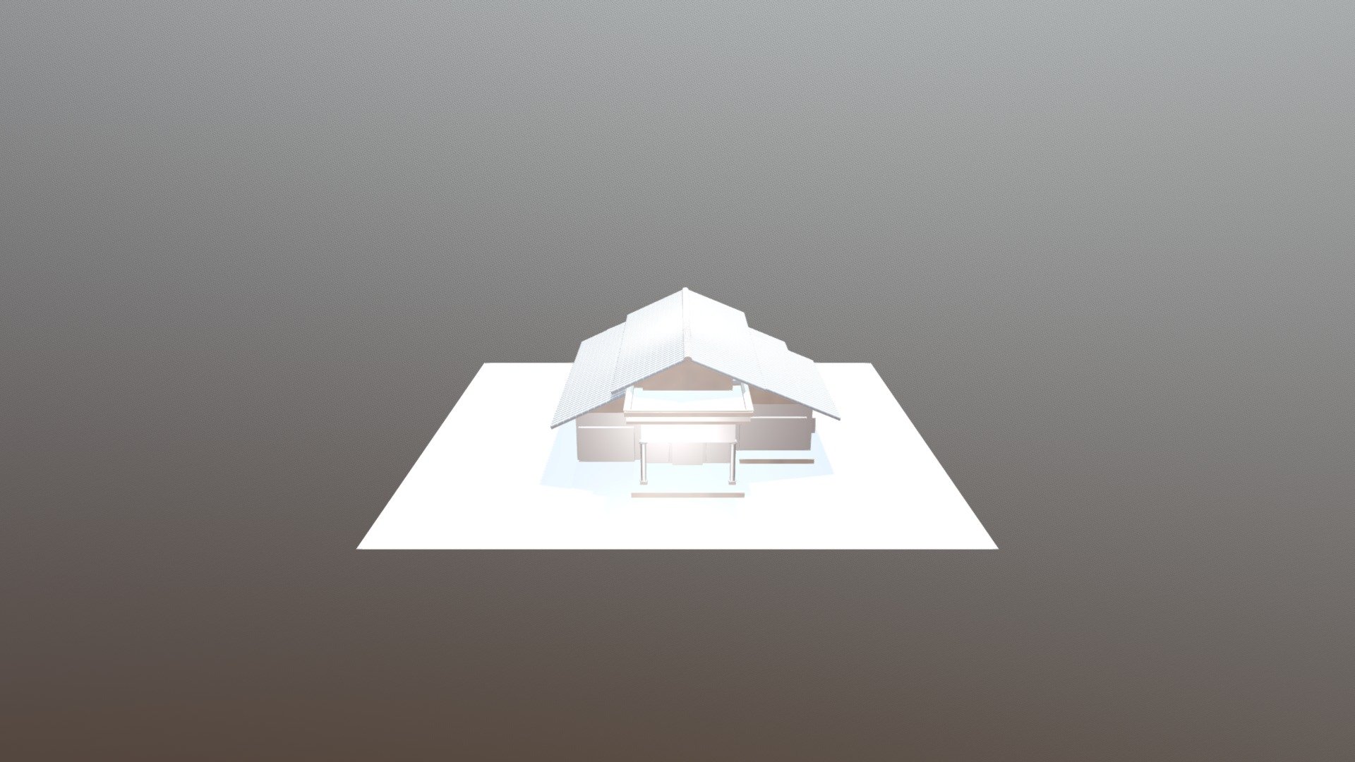 TUGAS2_3D_XI_DEDE NURJAMAN - 3D model by DedeNurjaman [35abd72] - Sketchfab