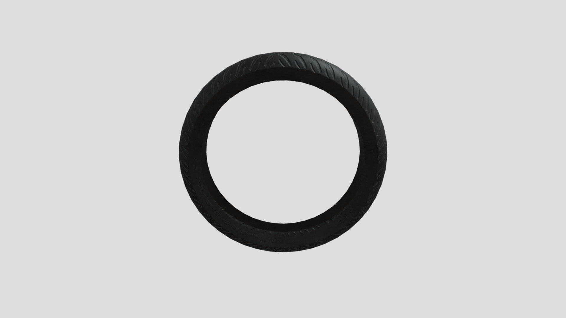 Tyre - 3D model by manavrana784 [35ace94] - Sketchfab