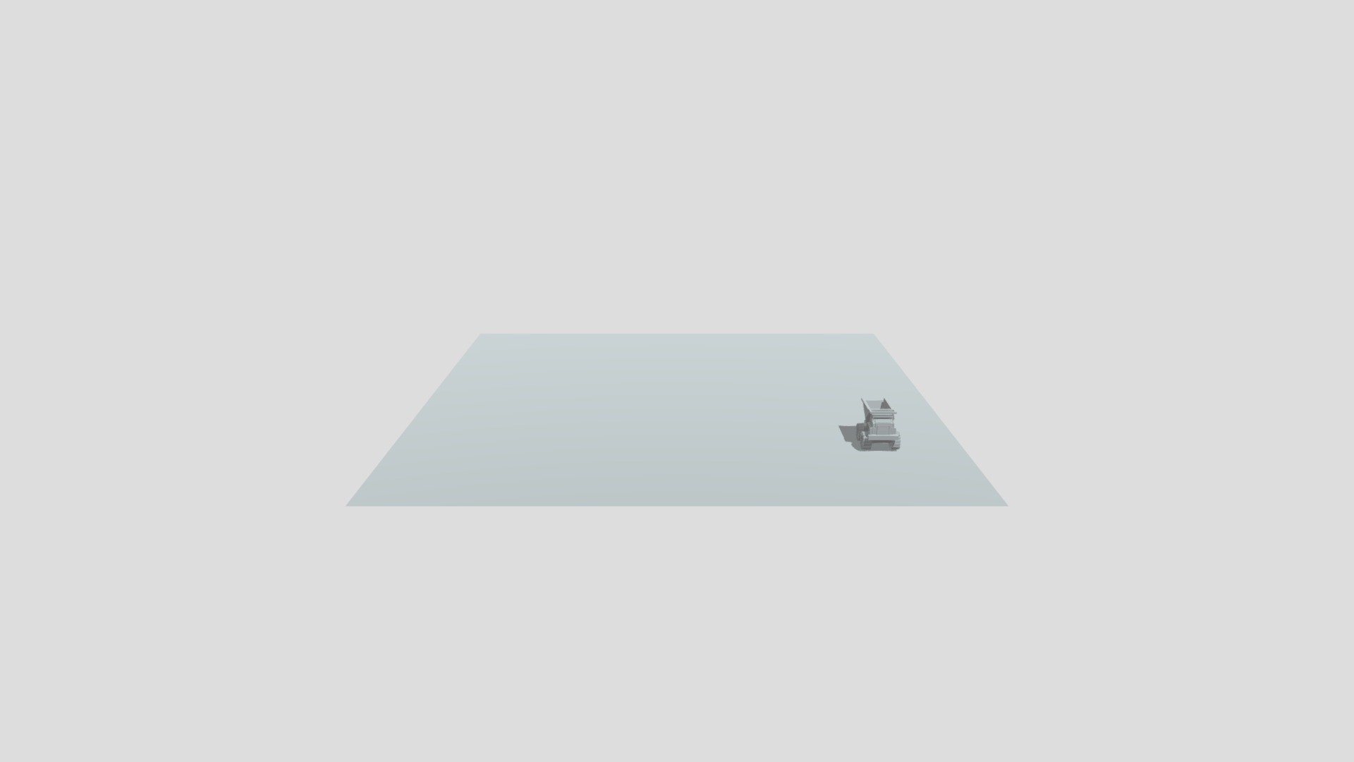 Texture Example - Download Free 3D model by JCharlie [35af309] - Sketchfab