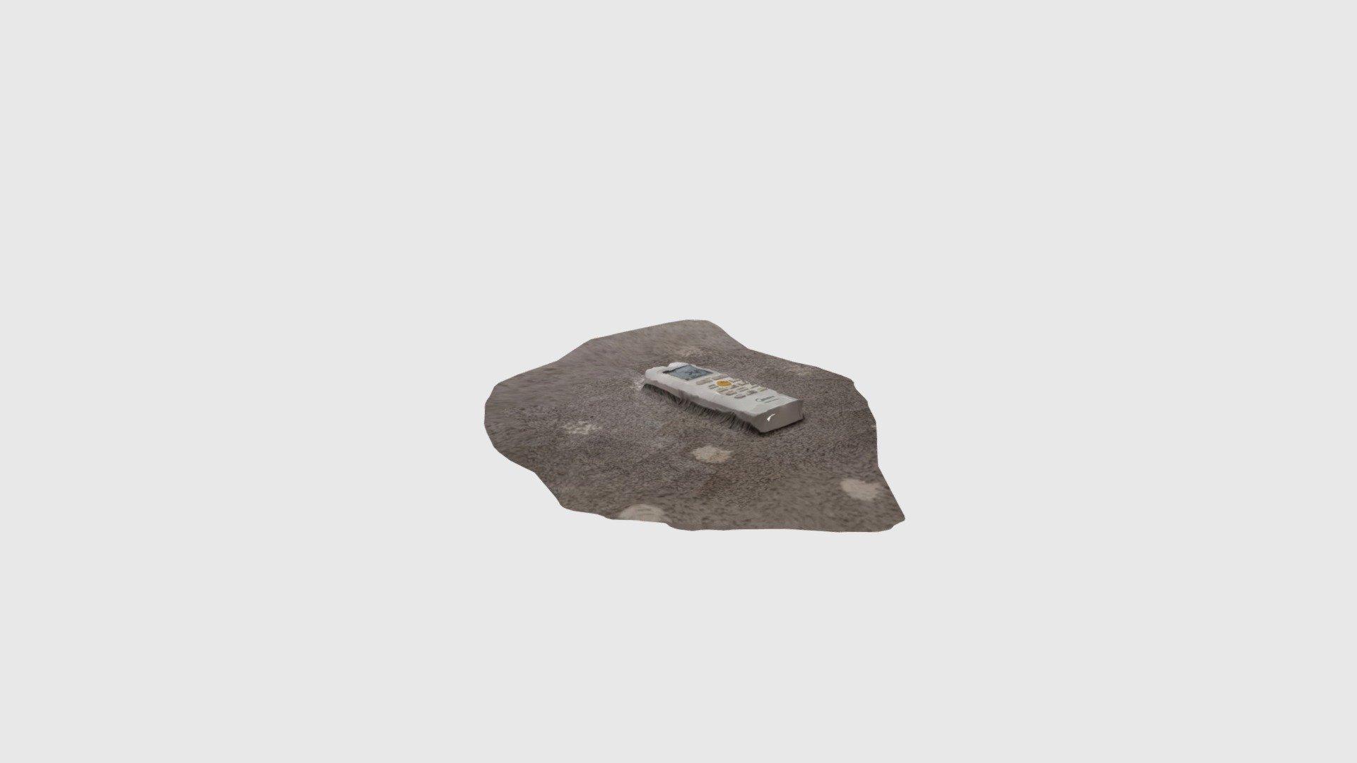 klimatik - Download Free 3D model by todoricveti1977 [35afc9b] - Sketchfab