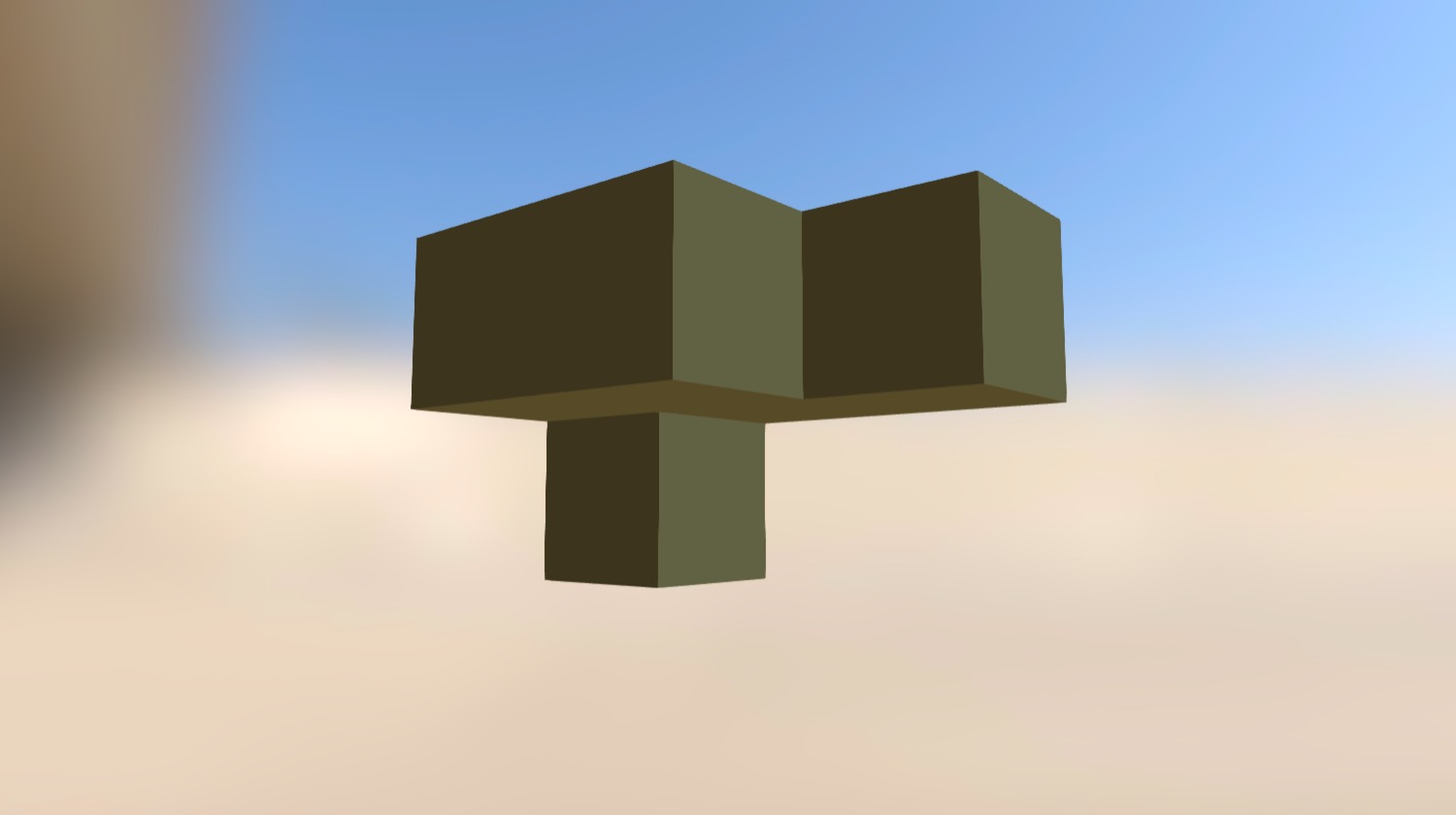 Part5 KP - 3D model by mr.moo [35b4559] - Sketchfab
