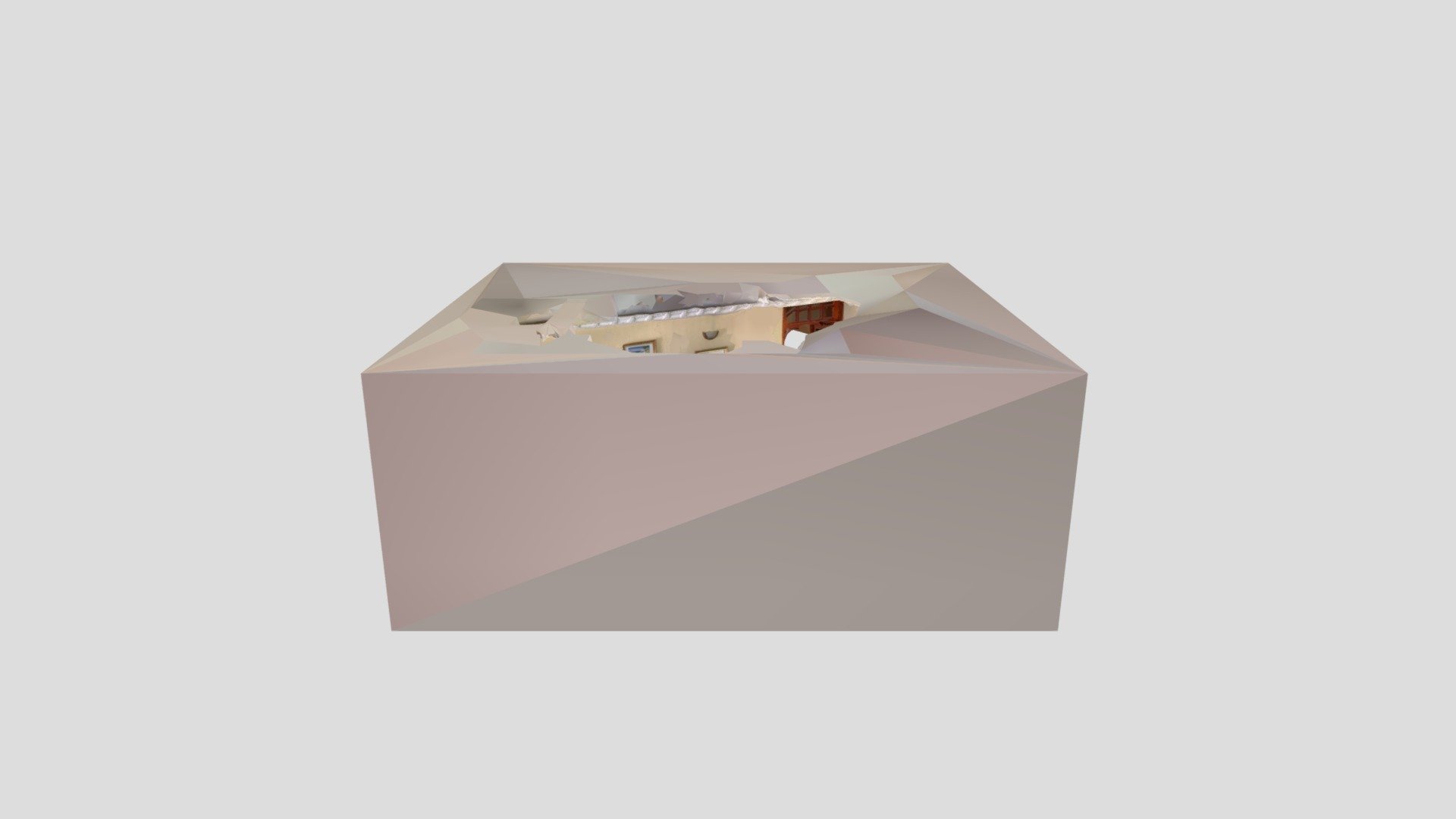 Scan 2023-02-01T12:46:29.348Z - Download Free 3D model by ngpaulhenry ...