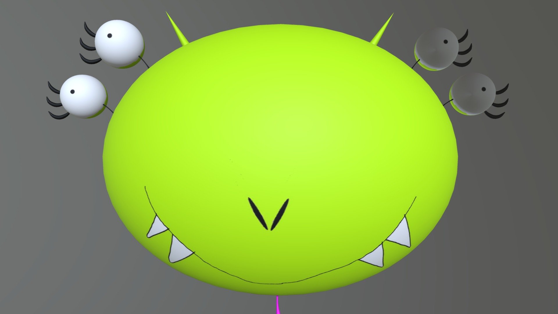Wehttam - Download Free 3D model by reagins9001 [35b7f49] - Sketchfab