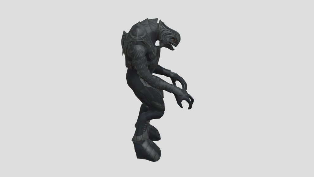 Project Space - A 3D model collection by Calebgoldenguy - Sketchfab