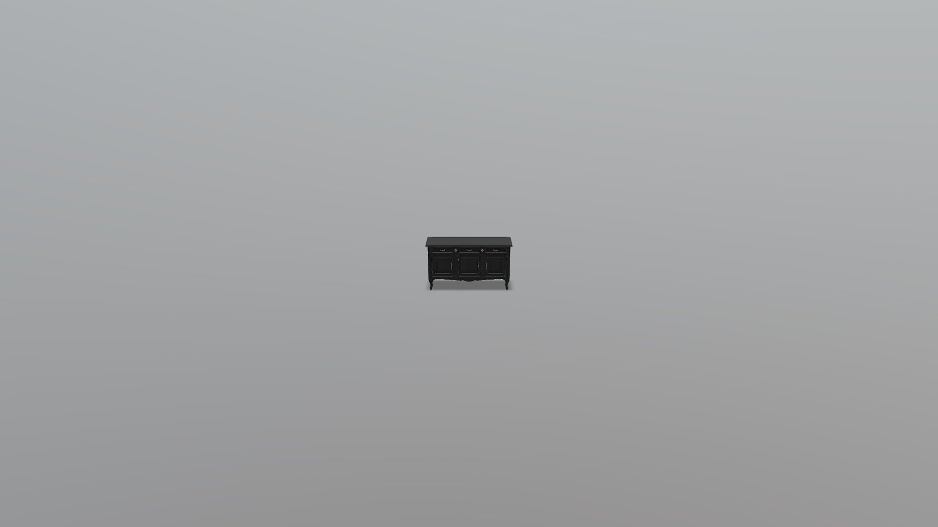 Chest 4 - 3D model by ankit_rah [35b9045] - Sketchfab