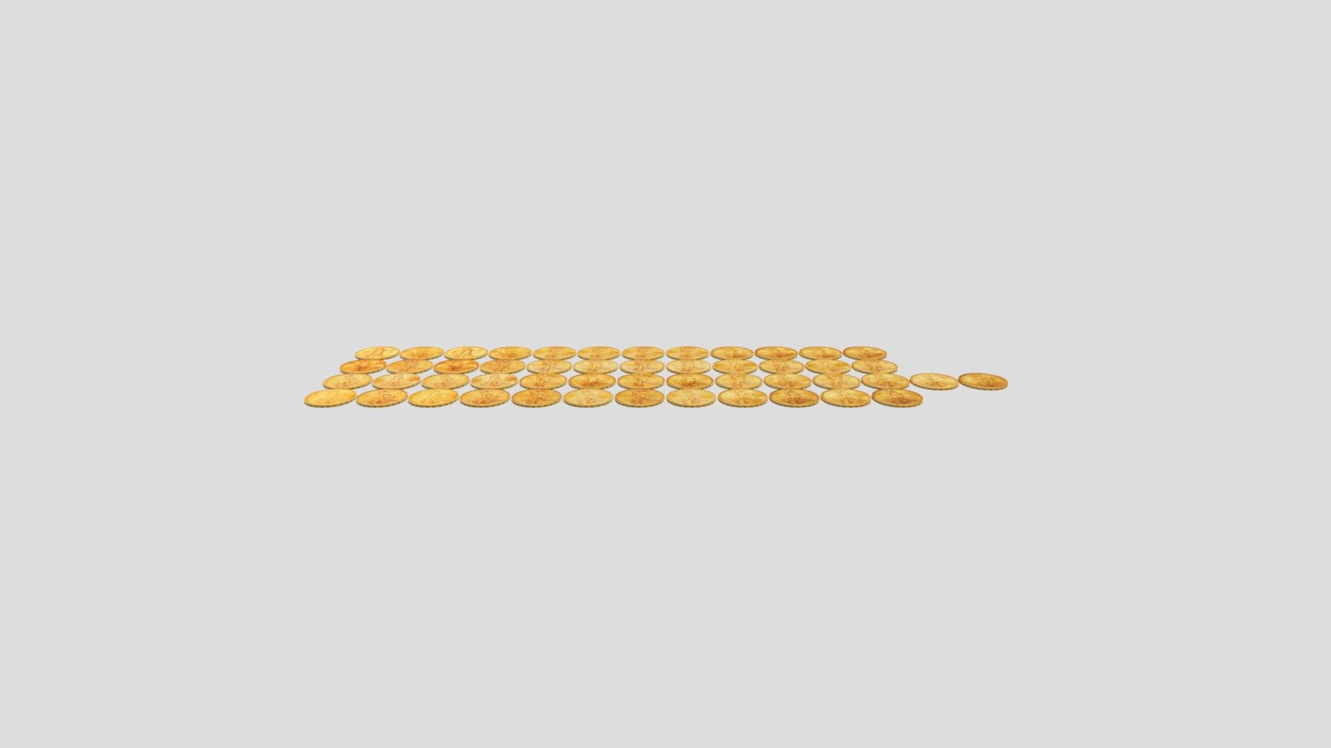 US 20 Dollars (1907-1933) - 3D model by drmanhtan21 (@www.nhattan ...