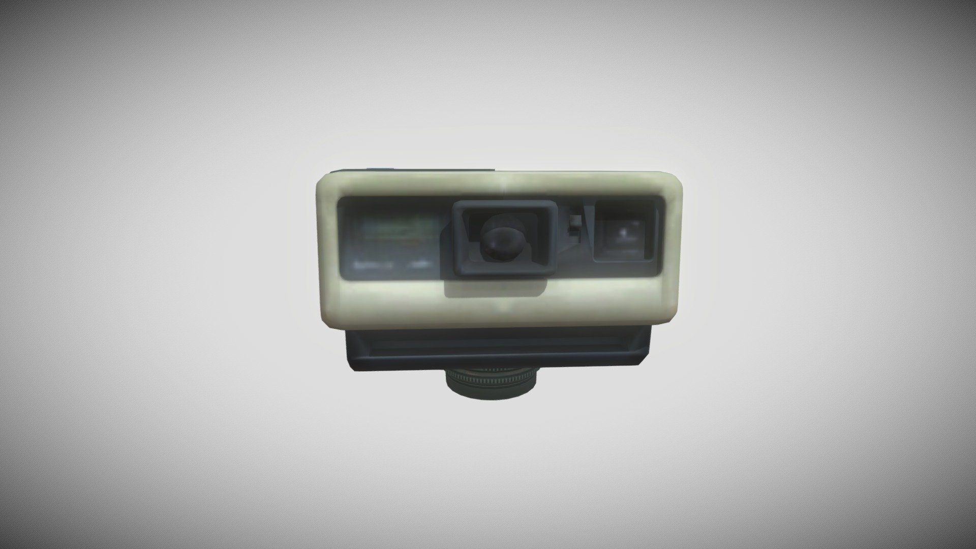 cameraman_dropship(skibidi_toilet) - Download Free 3D model by SwRasKyy ...