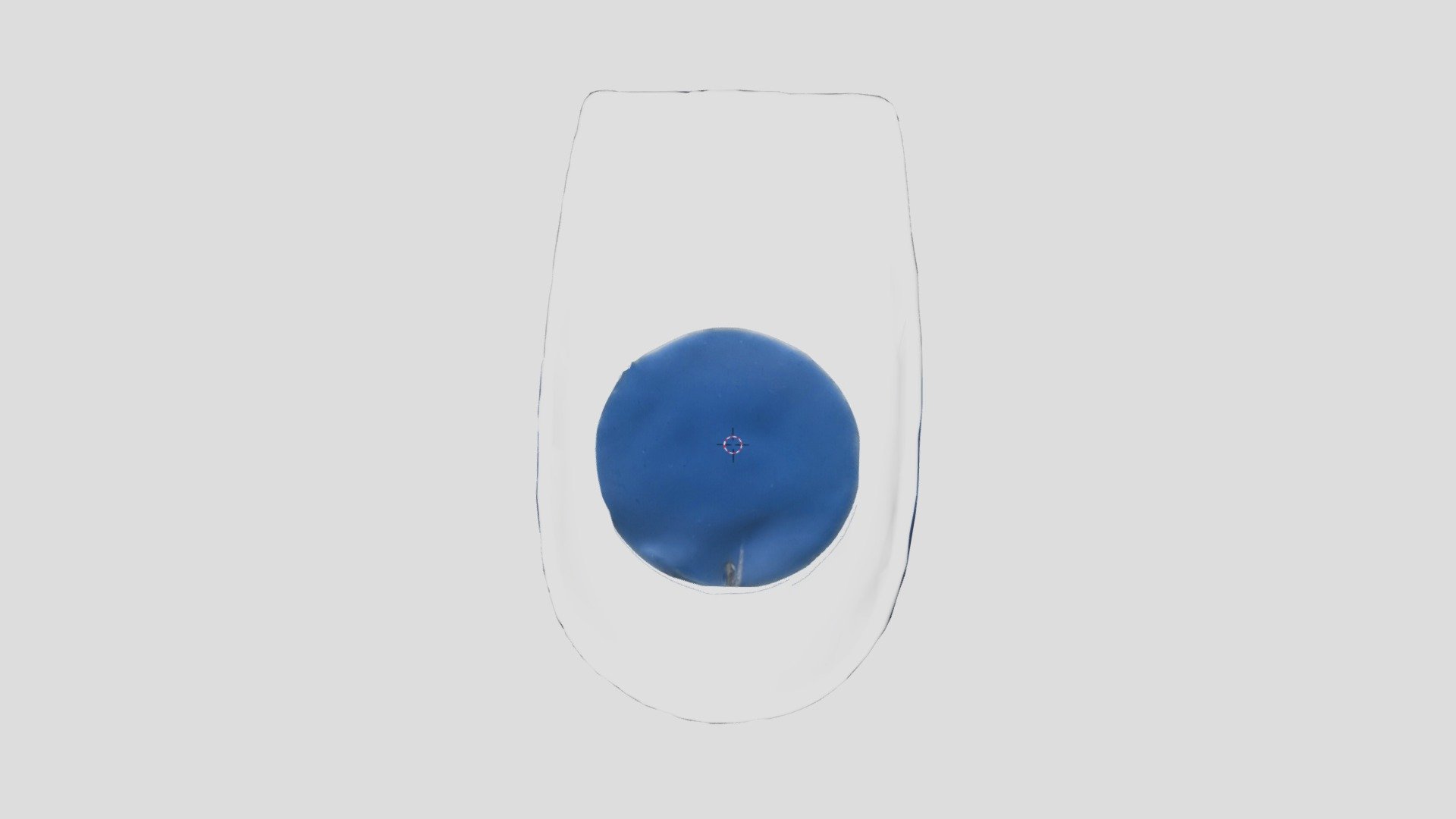 gel 3 - 3D model by Mina M Gerges (@mina.gerges) [35ba80f] - Sketchfab