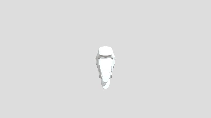 Durandal (@Durandal-Thoth) - Sketchfab